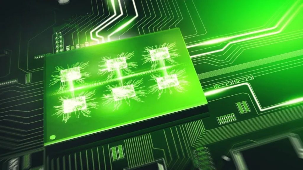 Elektrobit：软件技术助力自动驾驶汽车“晋级” | Elektrobit