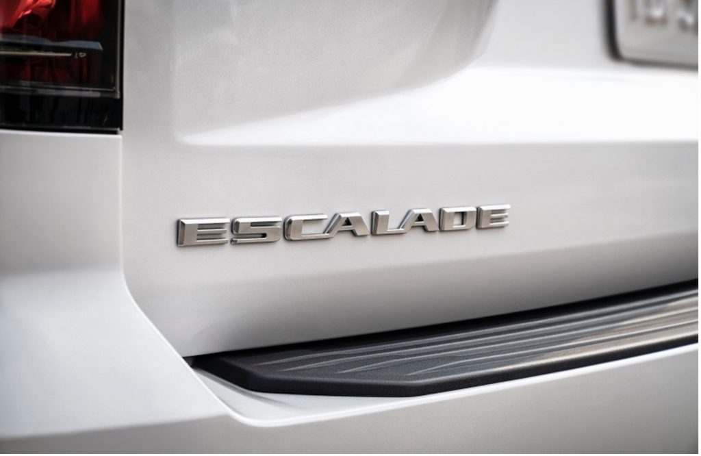 通用汽车采用 Elektrobit 的 AUTOSAR 以太网解决方案和服务将增强版 Super Cruise¹ 驾驶辅助技术引入全新的 ...