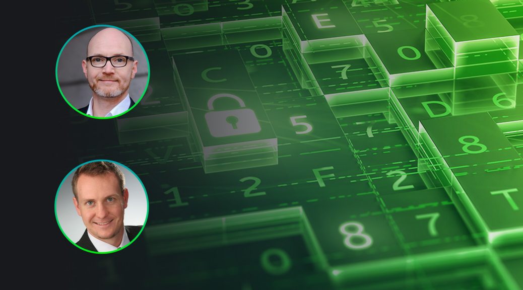 Elektrobit - 为汽车行业提供嵌入式互联软件产品和工程服务，包括AUTOSAR基础软件、操作系统和配置工具、功能安全和高性能控制器 ...