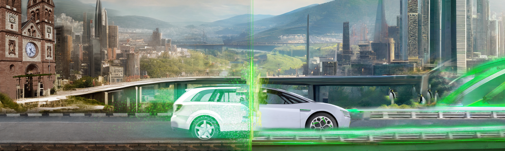 EB corbos Linux | 车规级开源软件操作系统解决方案 - Elektrobit