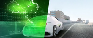 EB tresos Studio（经典AUTOSAR软件开发环境） | Elektrobit